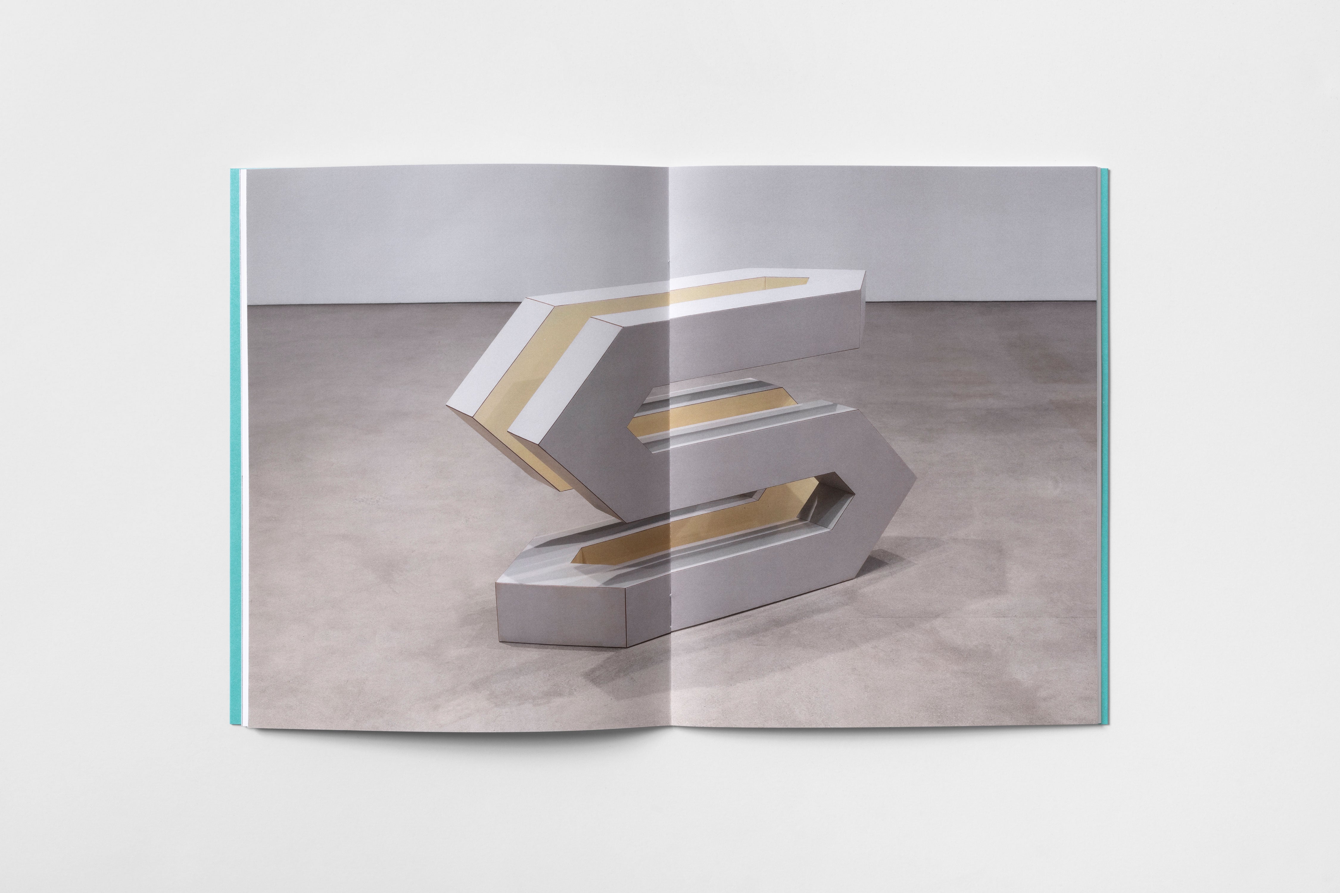Douglas Huebler: Works from the 1960s | Paula Cooper Gallery